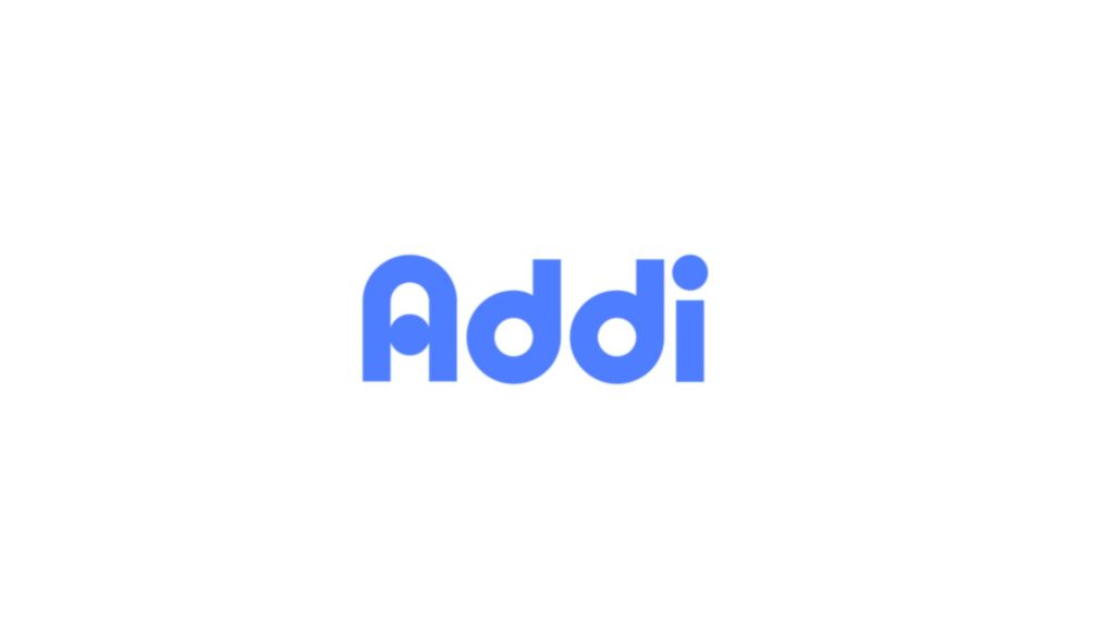 ¿Cómo recibir pagos con Addi en tu tienda online?