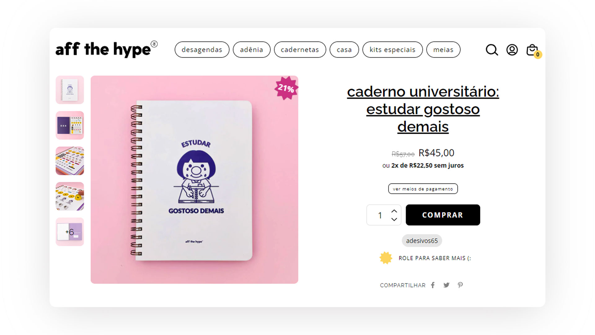 O que é preço promocional e como definir?