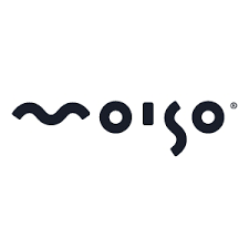 Moiso: la historia de una marca llena de luz, amor y vanguardia