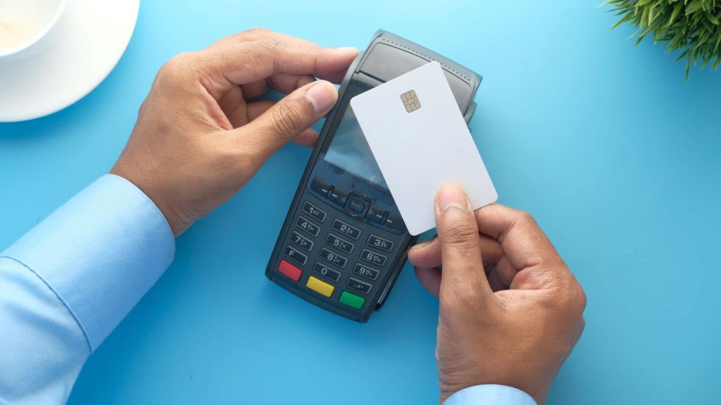 TOP 5: ¿Cuál es la mejor terminal punto de venta en México?