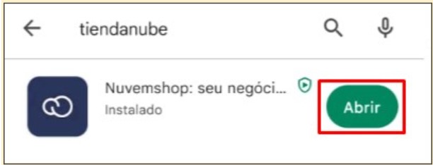 Tiendanube App: gestioná tu negocio online gratis desde tu celular