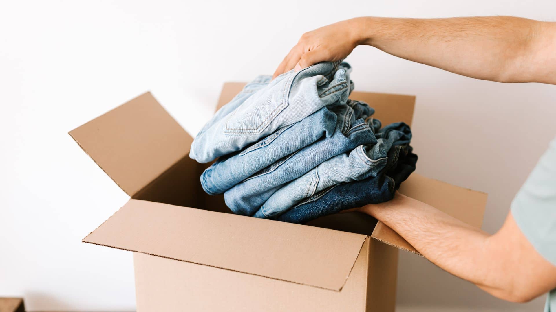 ¿Qué es Go Trendier México?: guía para vender en esta aplicación