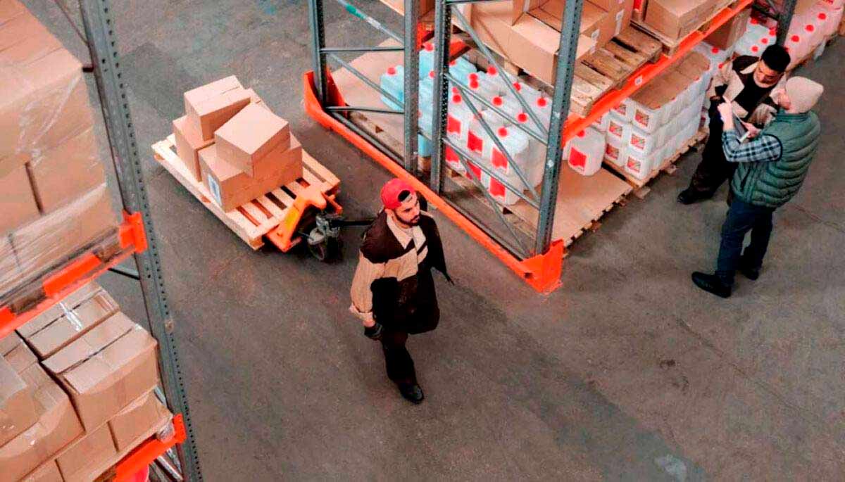 Multi CD: o que é, vantagens e como aplicar? [guia 2025]