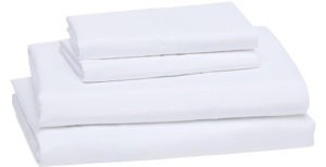 Top productos más vendidos en Amazon: 150 best sellers