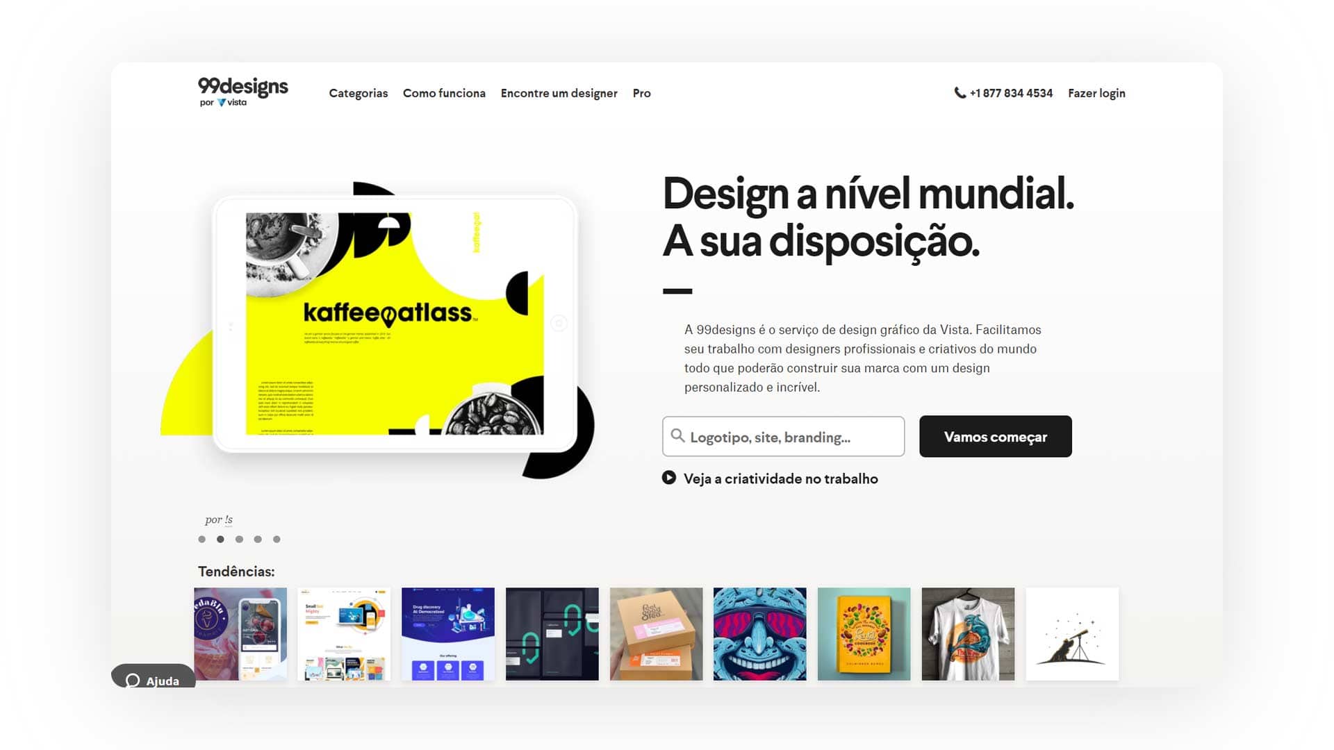 E-commerce web designer: o que faz e como atuar na área?