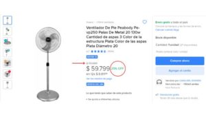 8 tipos de promoción de ventas que sí generan ganancias