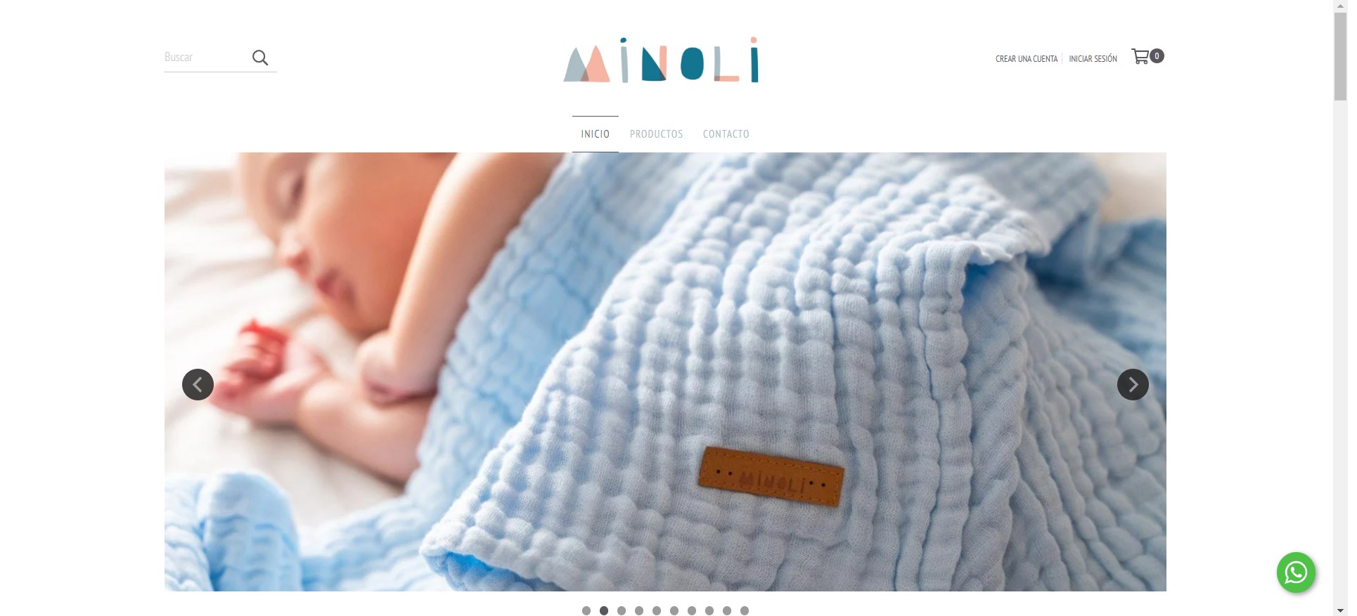 ¿Quiénes son los mejores proveedores de ropa en México?