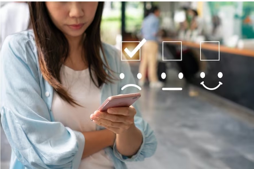 Gestión de quejas y reclamos: 10 consejos para resolverlos