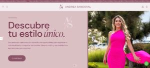 59 ejemplos de tiendas online exitosas en México