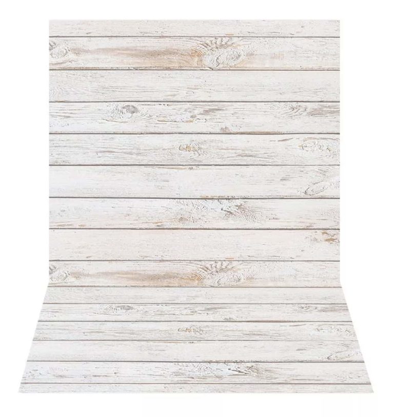 Como criar cenário para fotos de produtos e atrair clientes?