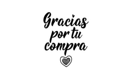 “Gracias por tu compra”: 6 ideas para fidelizar clientes