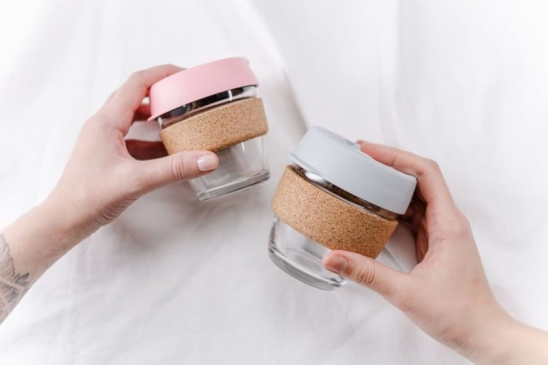 Packaging: qué es, tipos, ejemplos y consejos