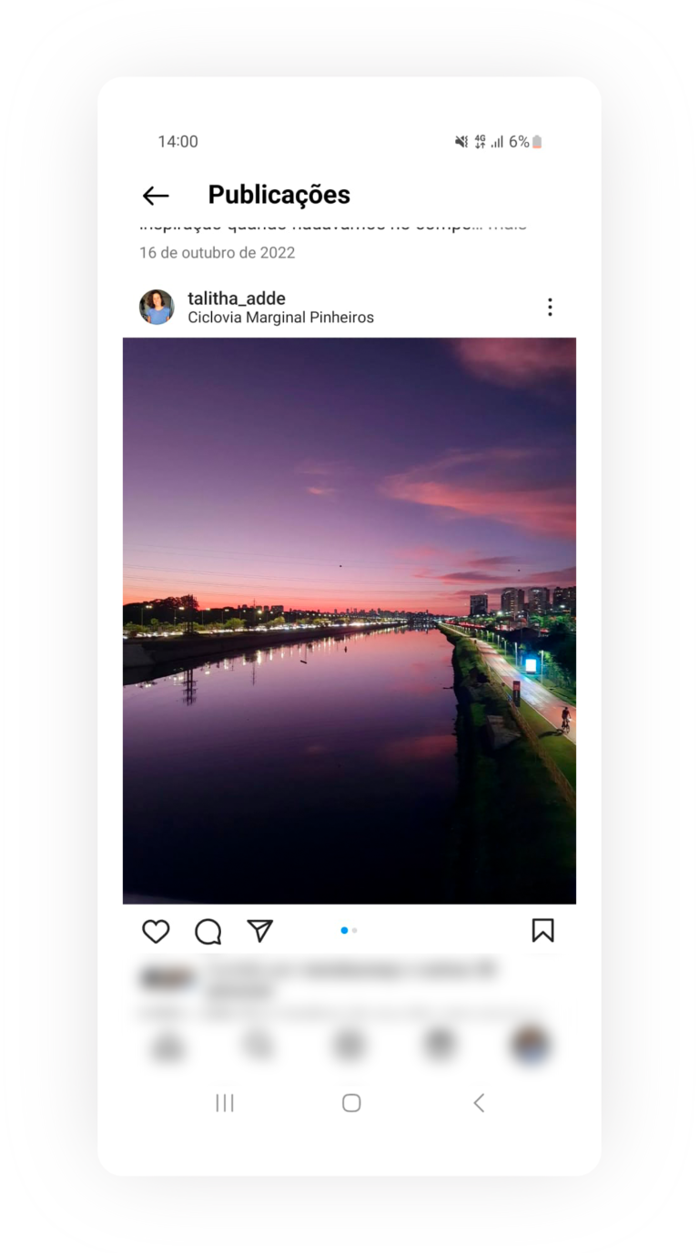 Como responder mensagem no Instagram: guia [+ 3 dicas]