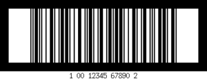 Qué es un código de barras, para qué sirve, características y tipos