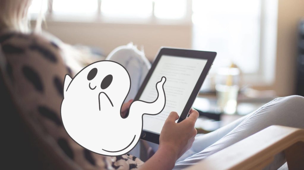 Guía para hacer Ghost Dropshipping en línea ¡Gratis!