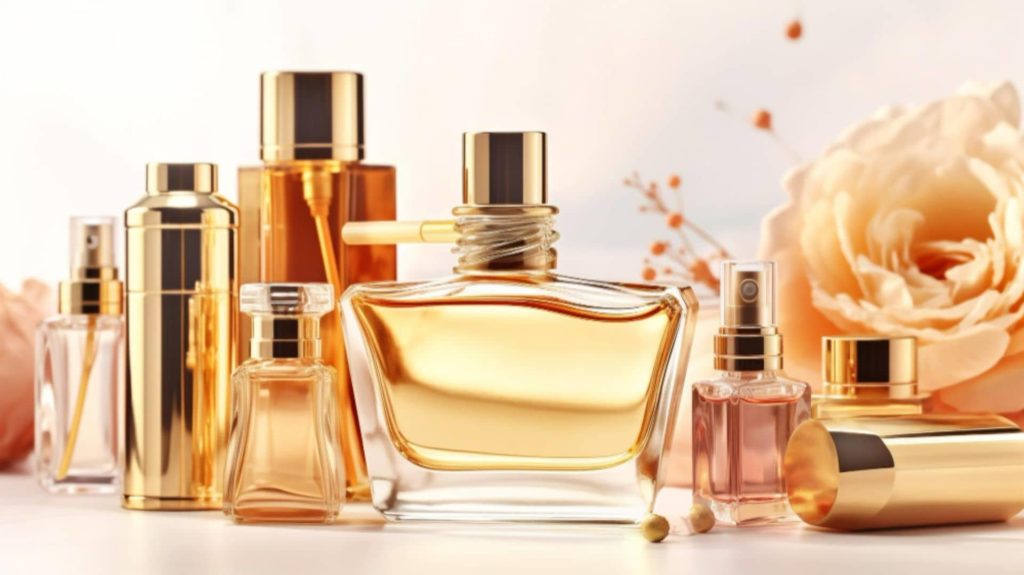 12 proveedores de perfumes originales en México para tu negocio