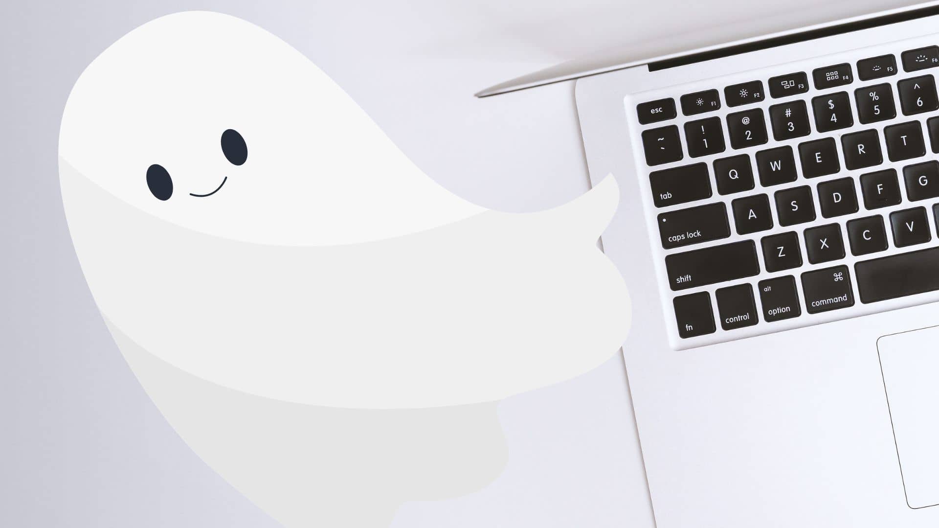 Guía para hacer Ghost Dropshipping en línea ¡Gratis!