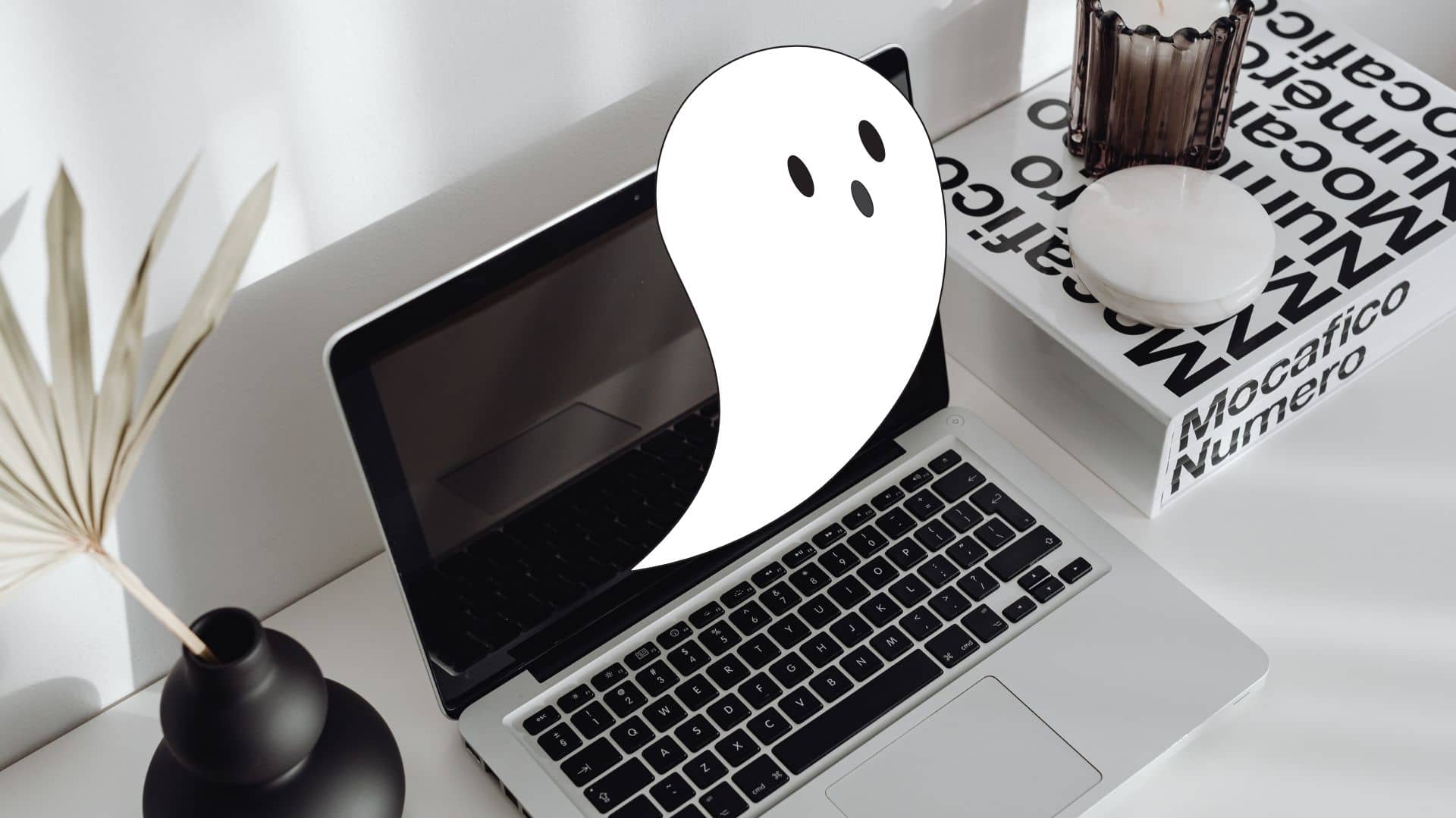 Guía para hacer Ghost Dropshipping en línea ¡Gratis!