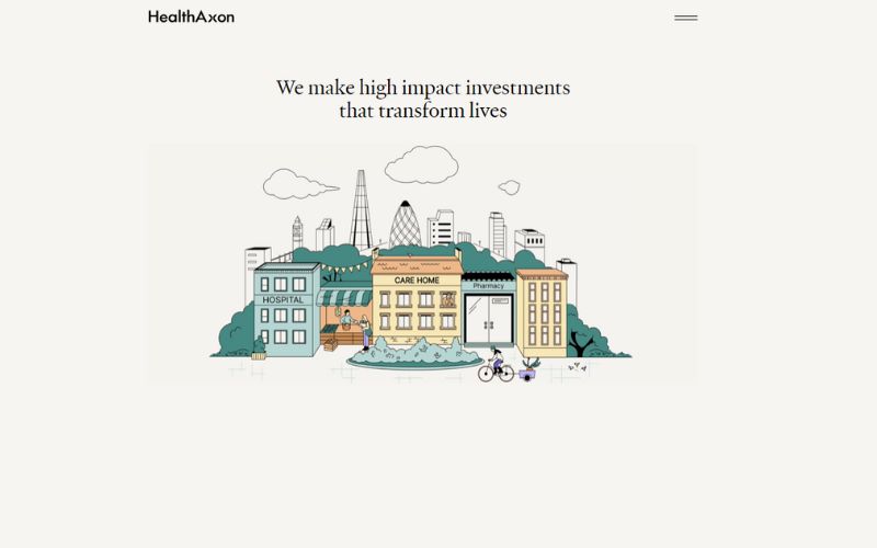 Qué son las páginas web estáticas y 8 ejemplos creativos