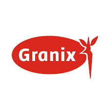 Granix: la historia de la marca líder en alimentos que vende online