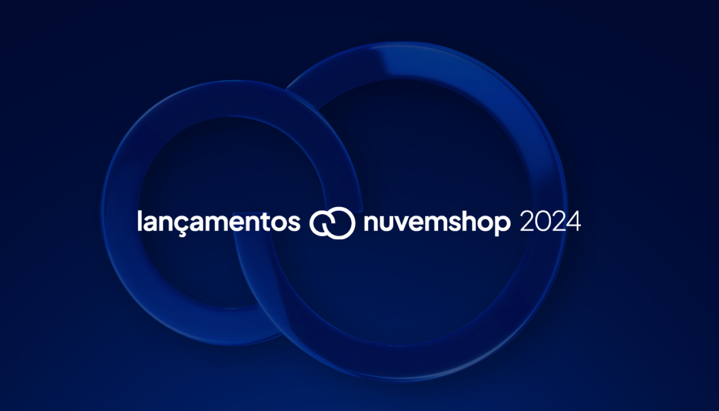Nuvemshop lança mais de 100 ferramentas para aumentar vendas