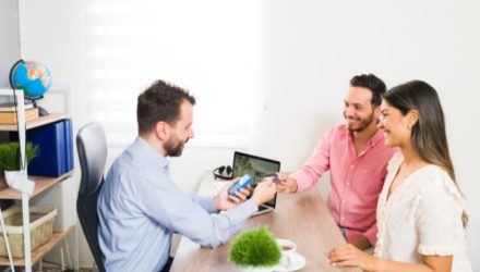 Prospección de clientes: definición, tipos y pasos para prospectar