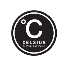 Celsius mochilas térmicas: saber identificar oportunidades