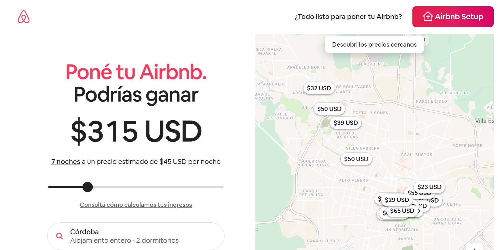 12 ejemplos de landing pages que generan muchas ventas