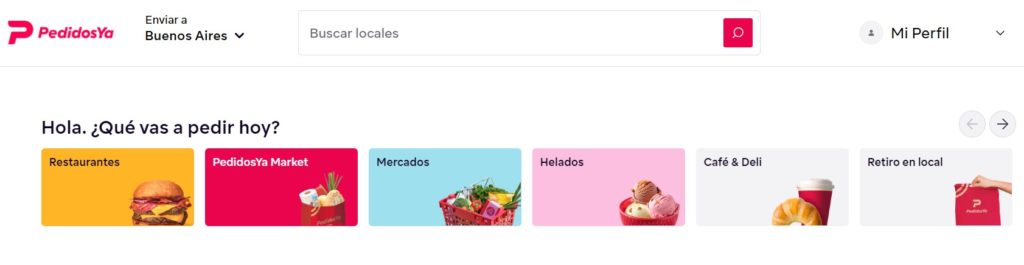 12 ejemplos de landing pages que generan muchas ventas
