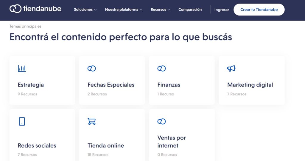 12 ejemplos de landing pages que generan muchas ventas