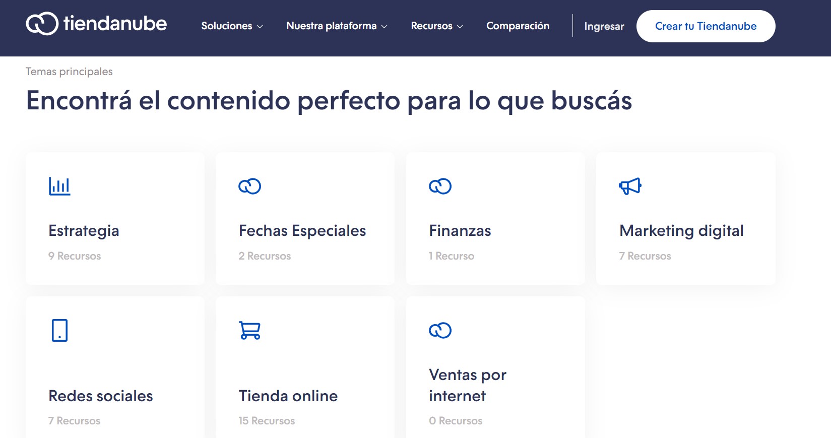 12 ejemplos de landing pages que generan muchas ventas