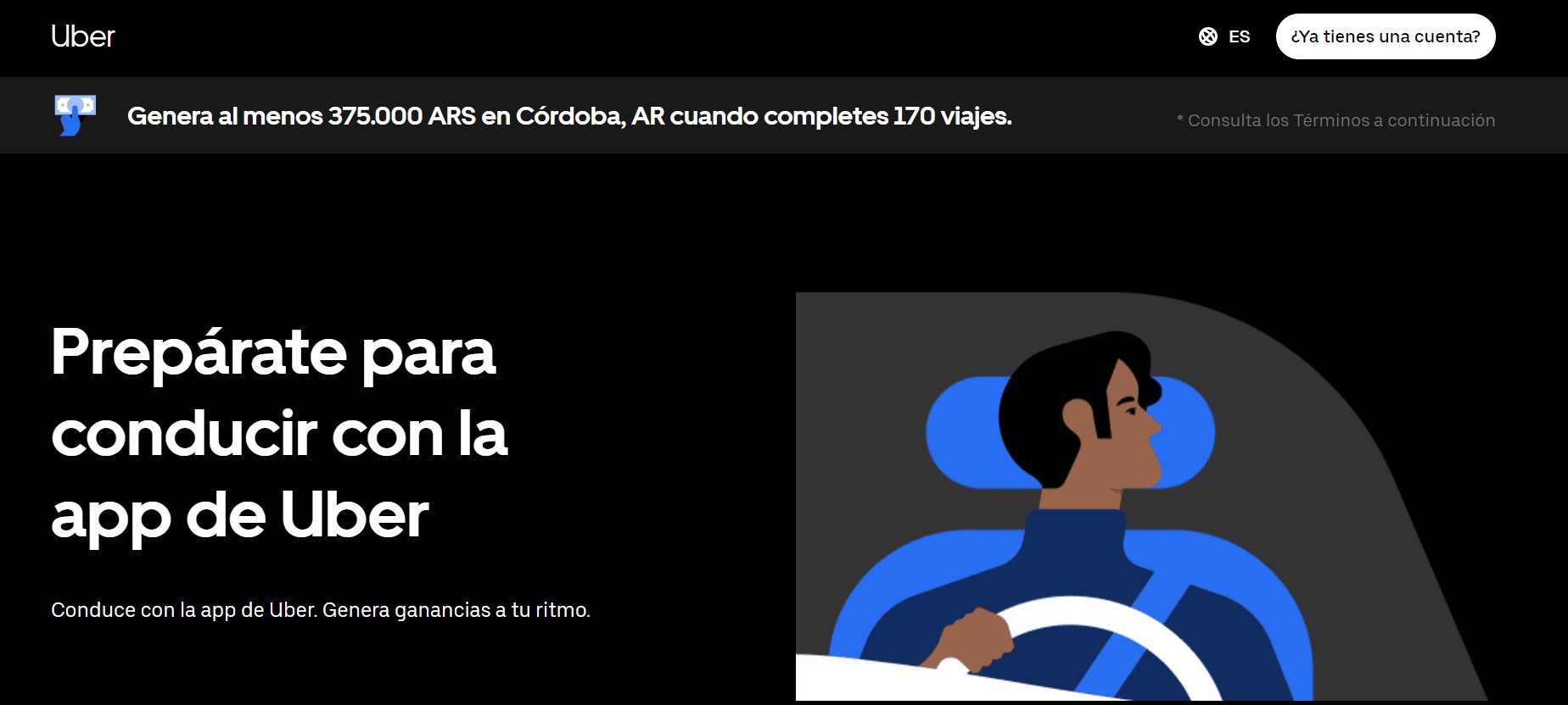 12 ejemplos de landing pages que generan muchas ventas