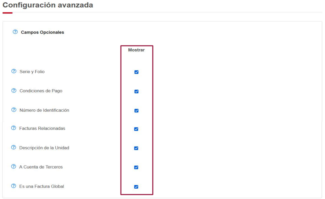 ¿Cómo emitir una factura electrónica en México? Guía de negocios