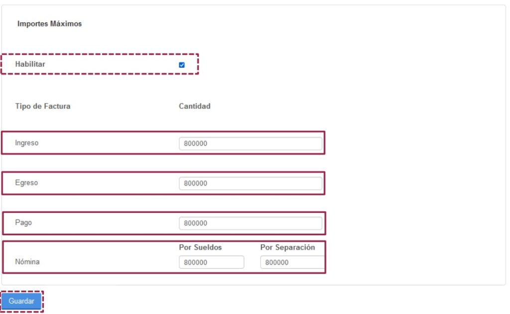 ¿Cómo emitir una factura electrónica en México? Guía de negocios