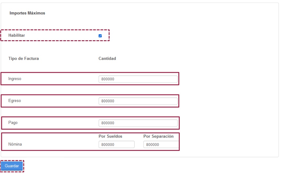 ¿Cómo emitir una factura electrónica en México? Guía de negocios