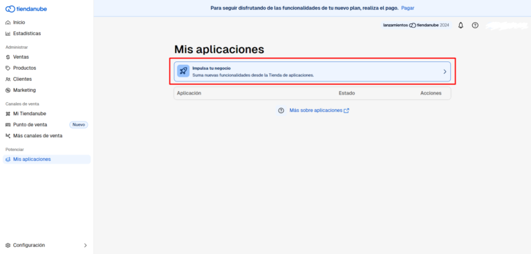 ¿Qué es Webpay y cómo funciona?