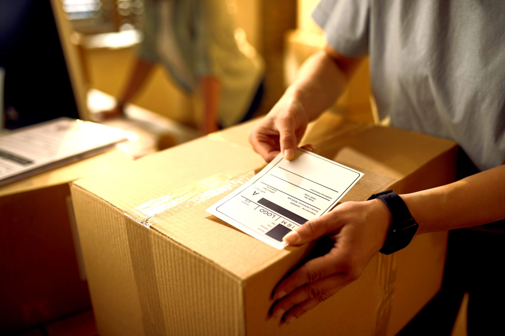 Mercado Envíos: ¿qué es y cómo funciona? [Guía 2025]