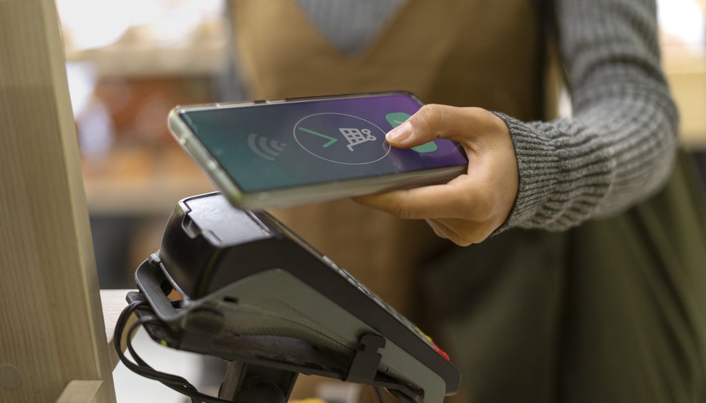 Sistema PDV: o que é e por que utilizá-lo em seu negócio?