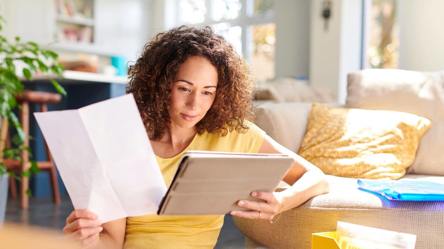 ¿Qué es una cuenta corriente? Tipos y beneficios