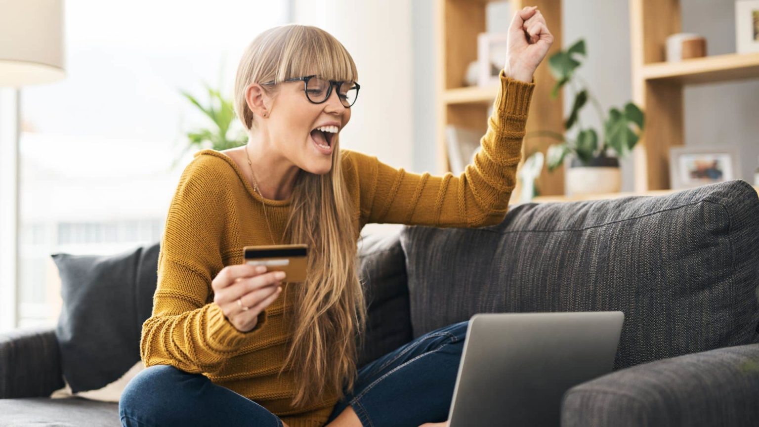 Cyberlunes 2025: ¿cuáles son las fechas?