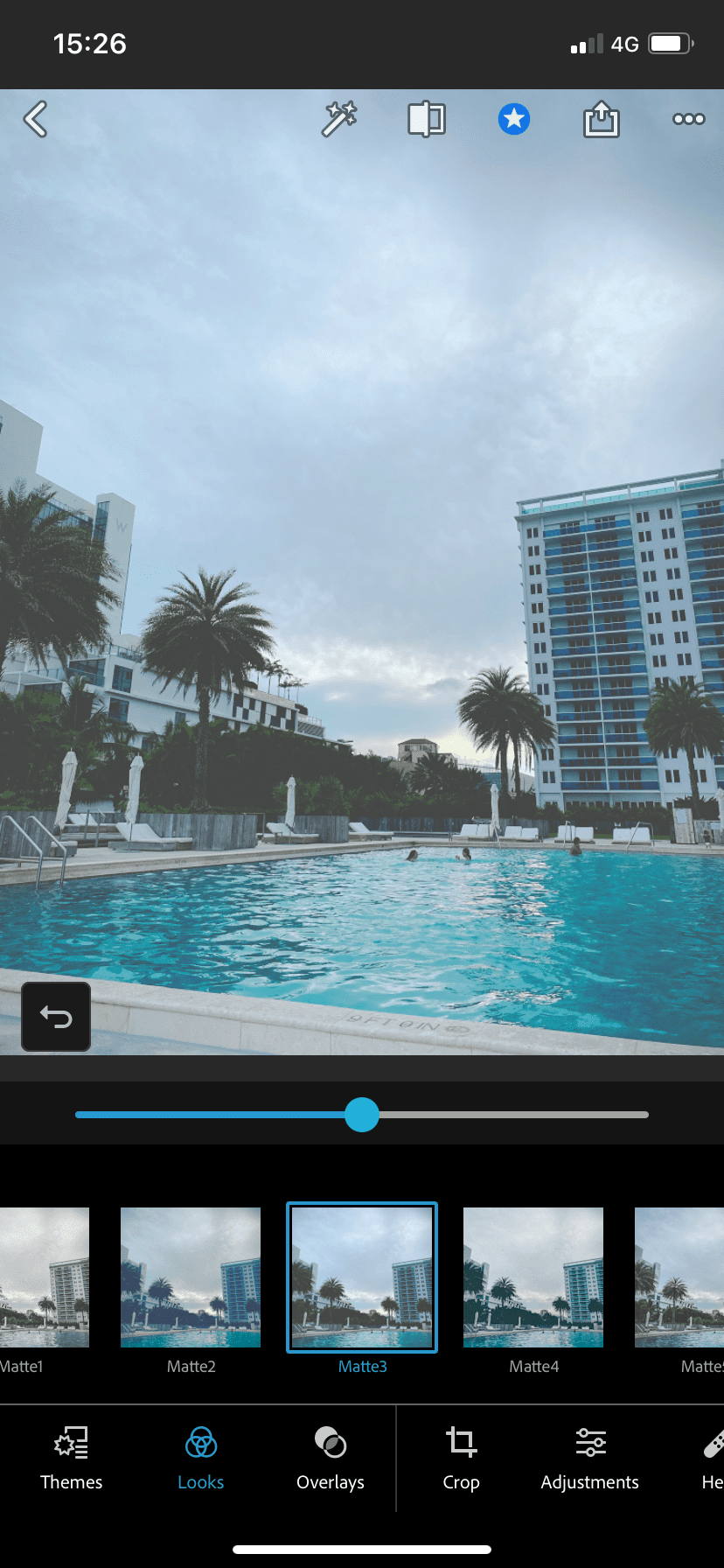21 apps para editar fotos como un profesional