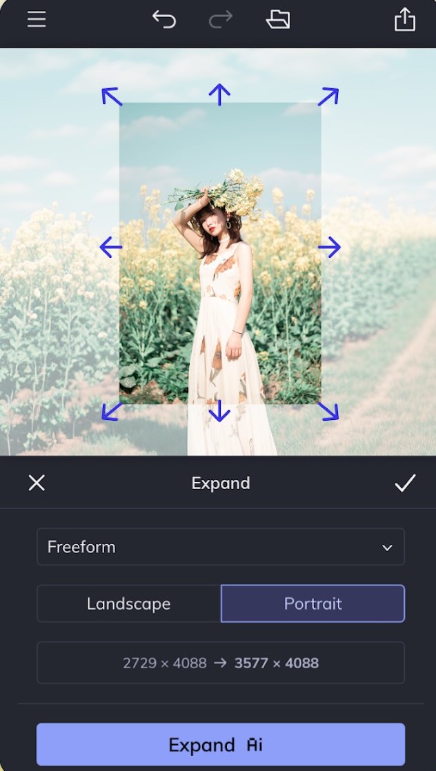 21 apps para editar fotos como un profesional