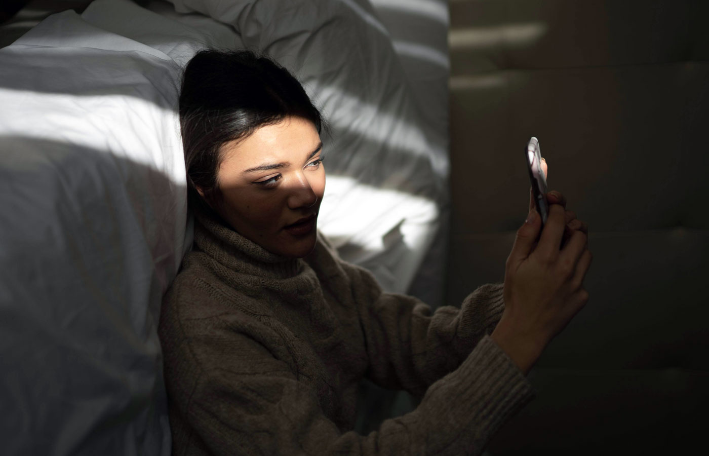 Dark posts no Instagram e Facebook: o que são e como fazer?