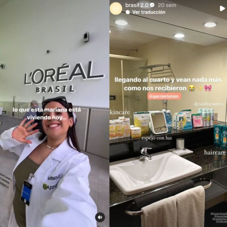 Lanzamiento de producto: ¿qué es y cómo hacerlo en 8 pasos?