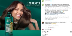 Lanzamiento de producto: ¿qué es y cómo hacerlo en 8 pasos?