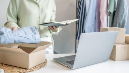 2PL: qué es, cómo funciona y cuáles son sus ventajas