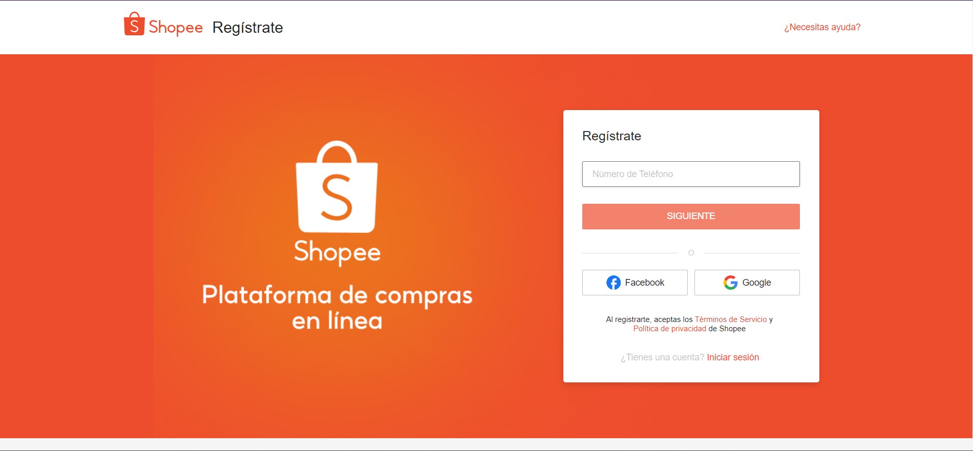 ¿Shopee Chile es confiable para comprar productos en 2025?
