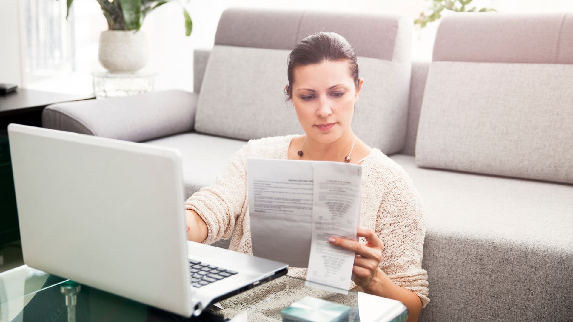 UVT 2025 en Colombia: conoce el valor confirmado por la DIAN