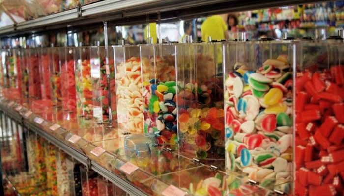 +100 ideas de cosas dulces para vender y ganar dinero