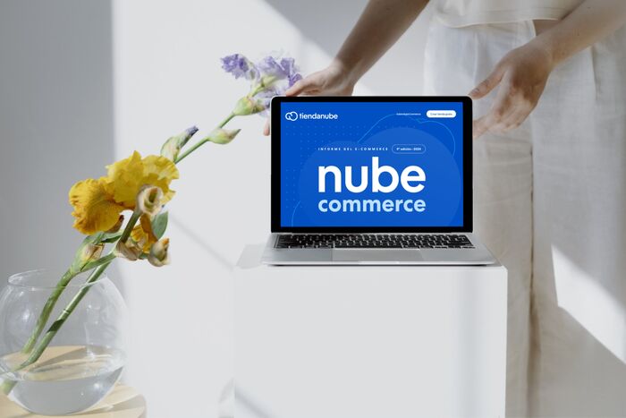 5 pasos para crear un buen slogan para tu marca - Mercado Negro♍️ ... 5 pasos para crear un buen slogan para tu marca - Mercado Negro♍️ ...